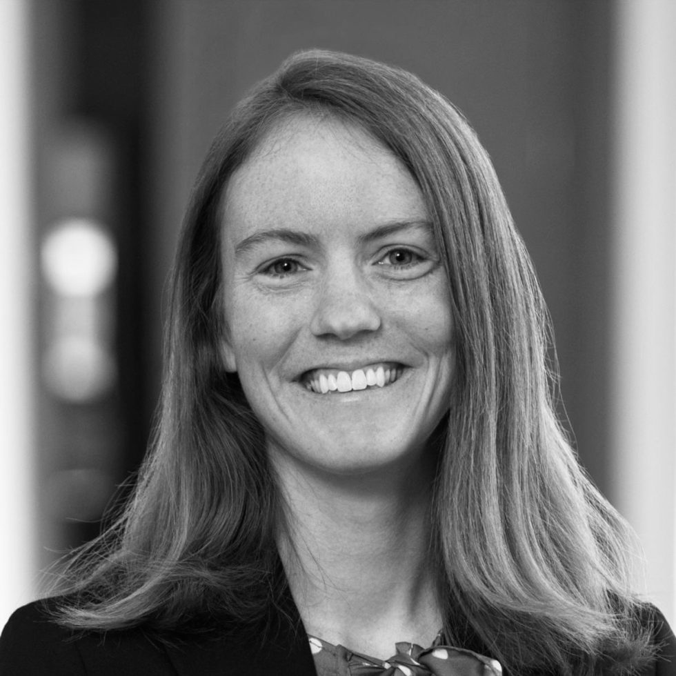 Our Board Members | Big Hollow Food Co-op